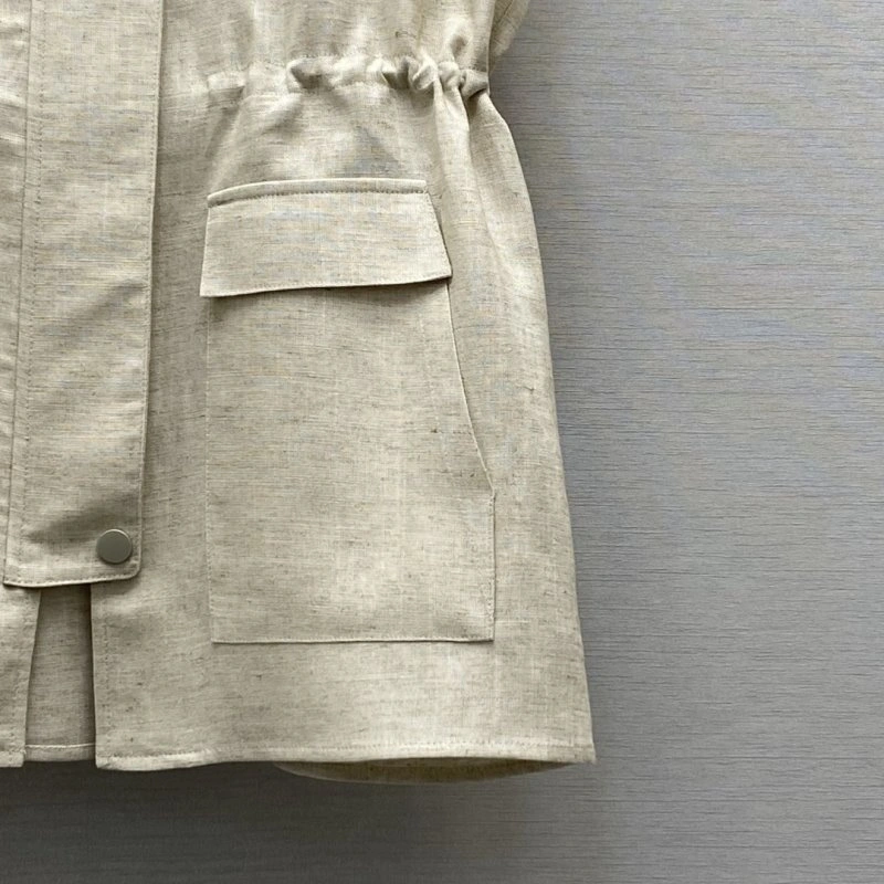 Exact replica Valentino Dress