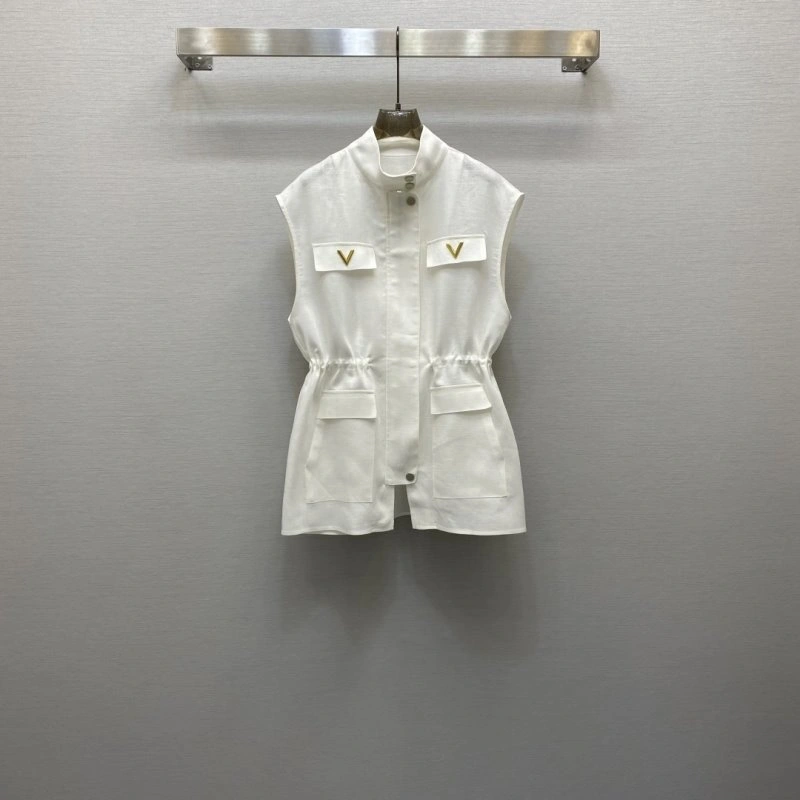 Exact replica Valentino Dress