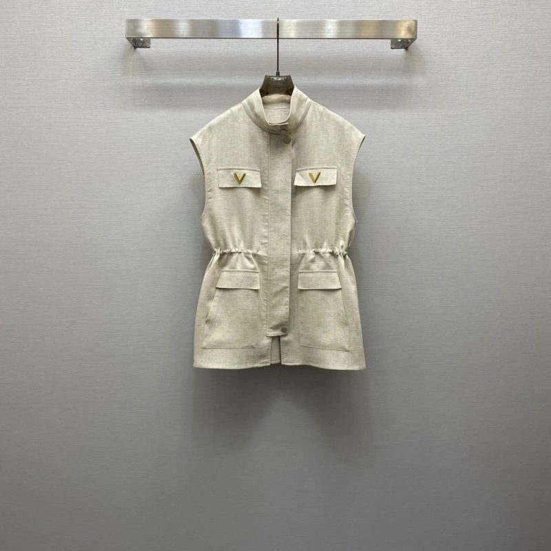 Exact replica Valentino Dress