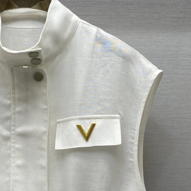 Exact replica Valentino Dress