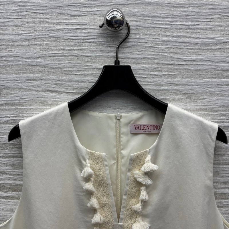 Exact replica Valentino Dress