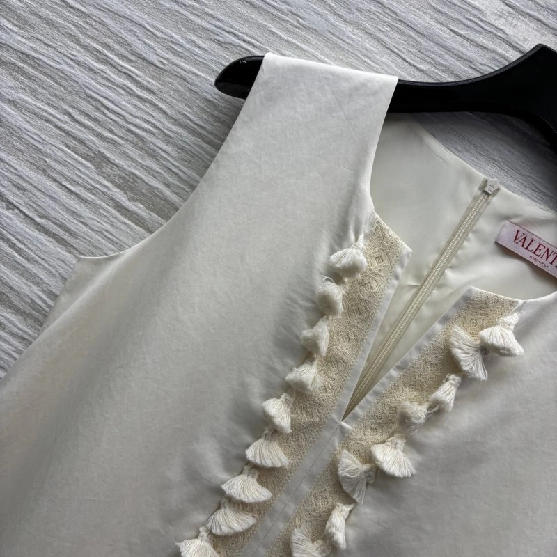 Exact replica Valentino Dress