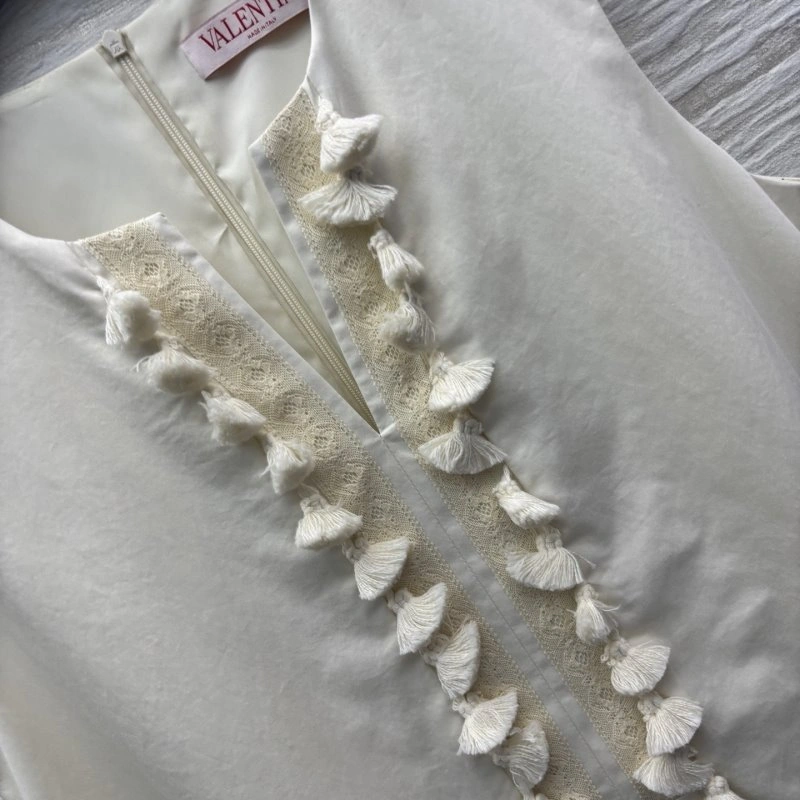 Exact replica Valentino Dress