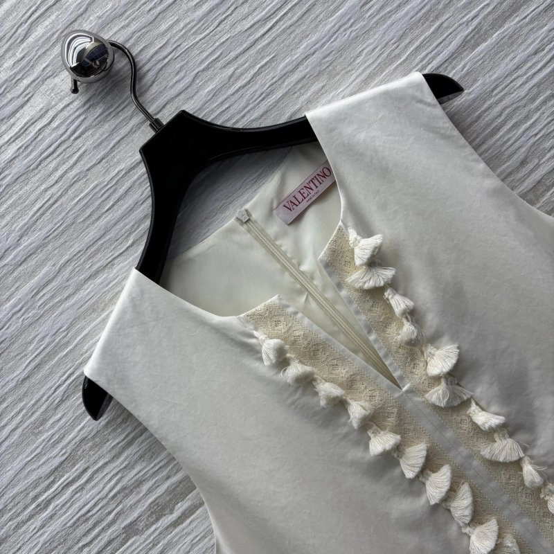 Exact replica Valentino Dress