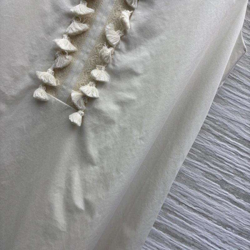 Exact replica Valentino Dress