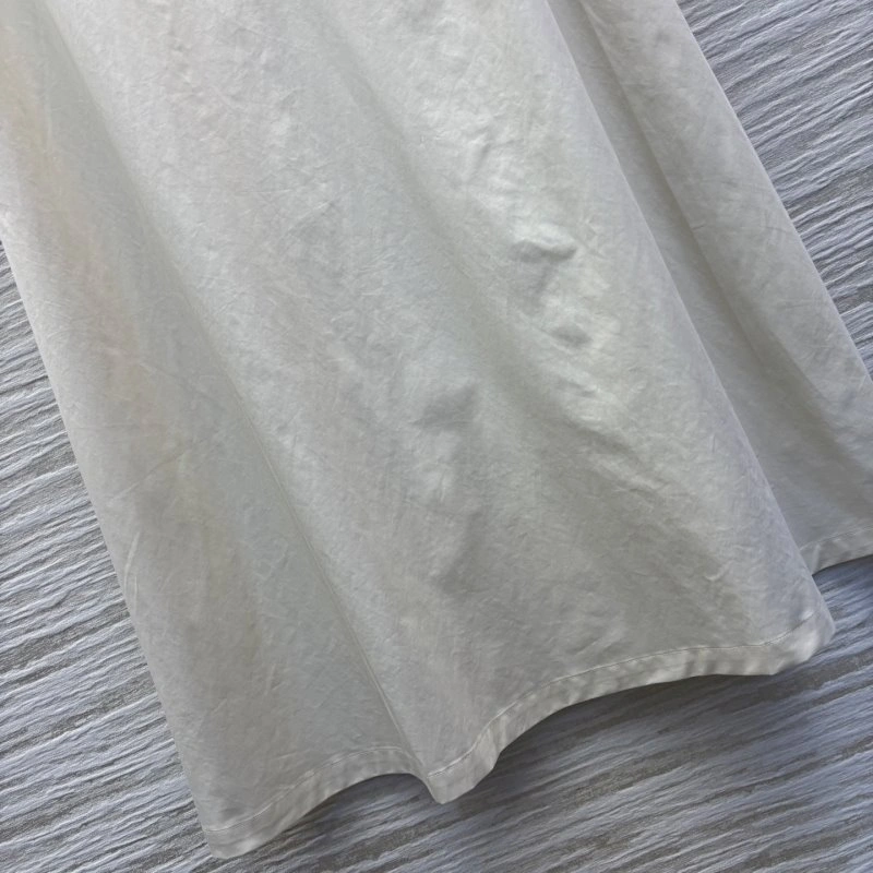 Exact replica Valentino Dress