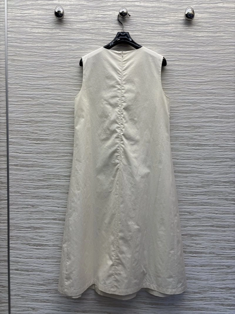 Exact replica Valentino Dress