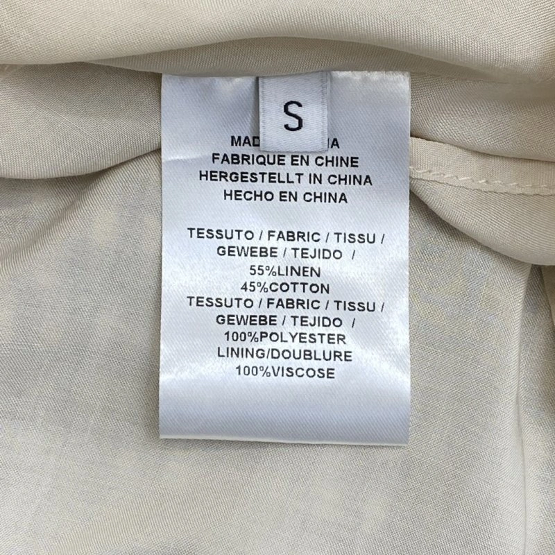 1:1 copy Valentino Dress