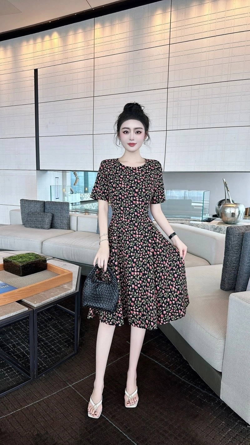 Valentino Dress
