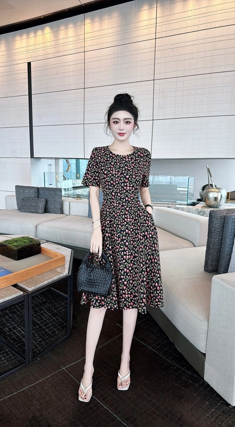 Real Valentino Dress