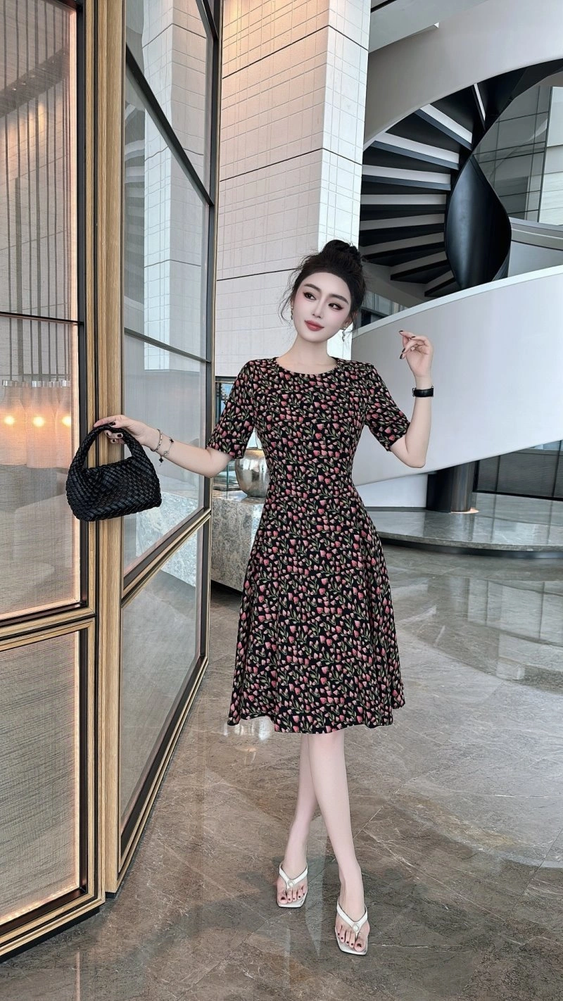 Real Valentino Dress