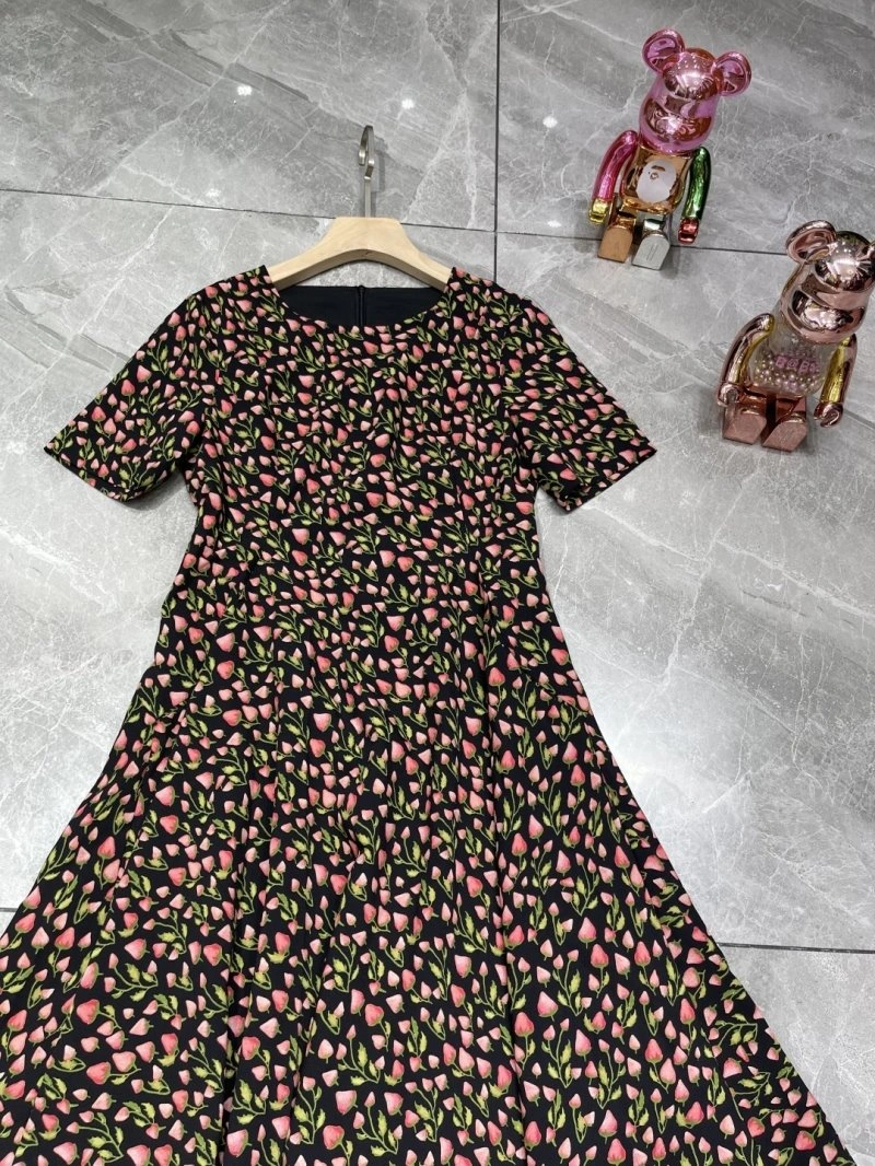 Real Valentino Dress