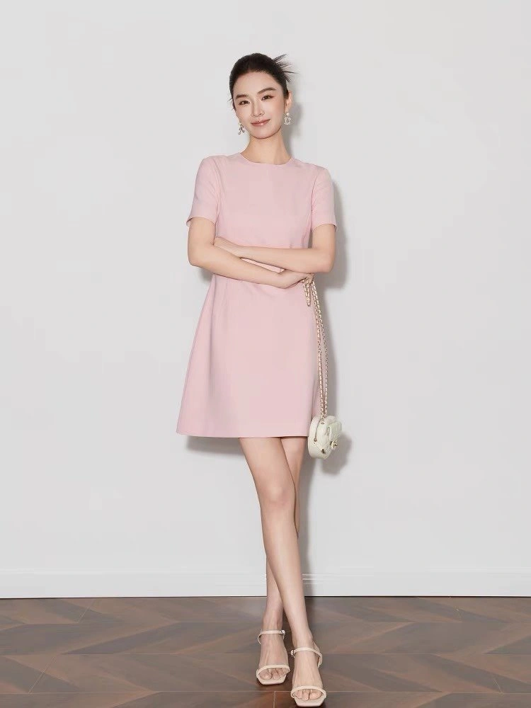 Valentino Dress