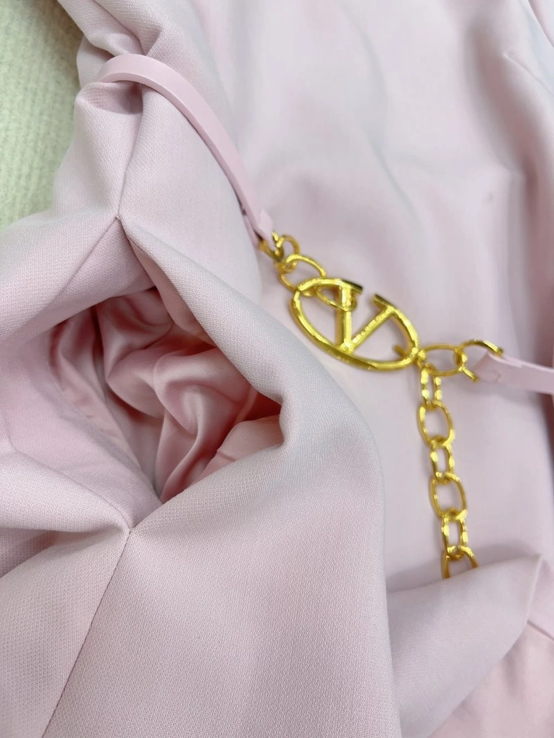 1:1 copy Valentino Dress