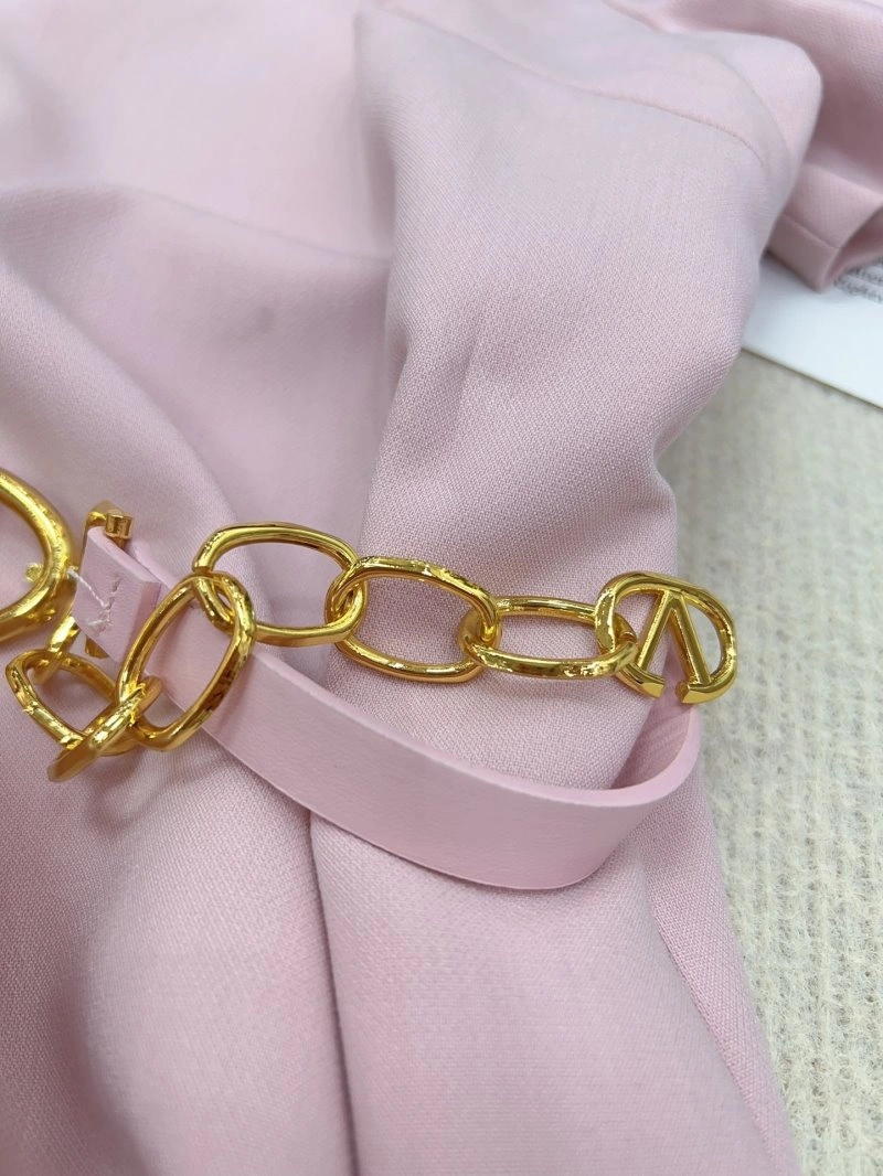 1:1 copy Valentino Dress