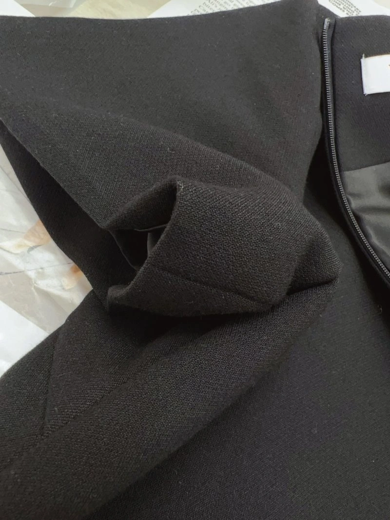 Genuine Valentino Dress