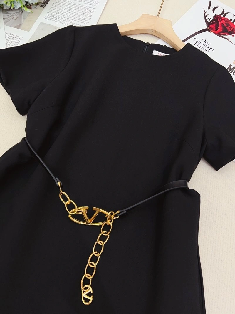 Genuine Valentino Dress