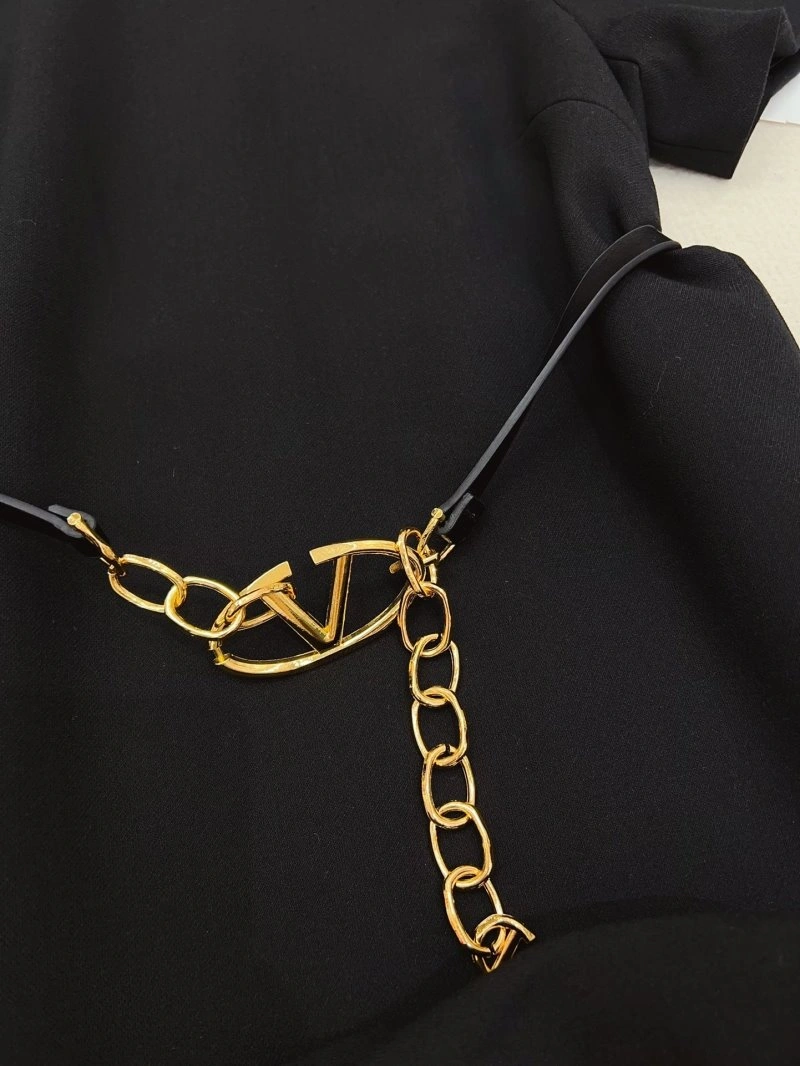 Genuine Valentino Dress
