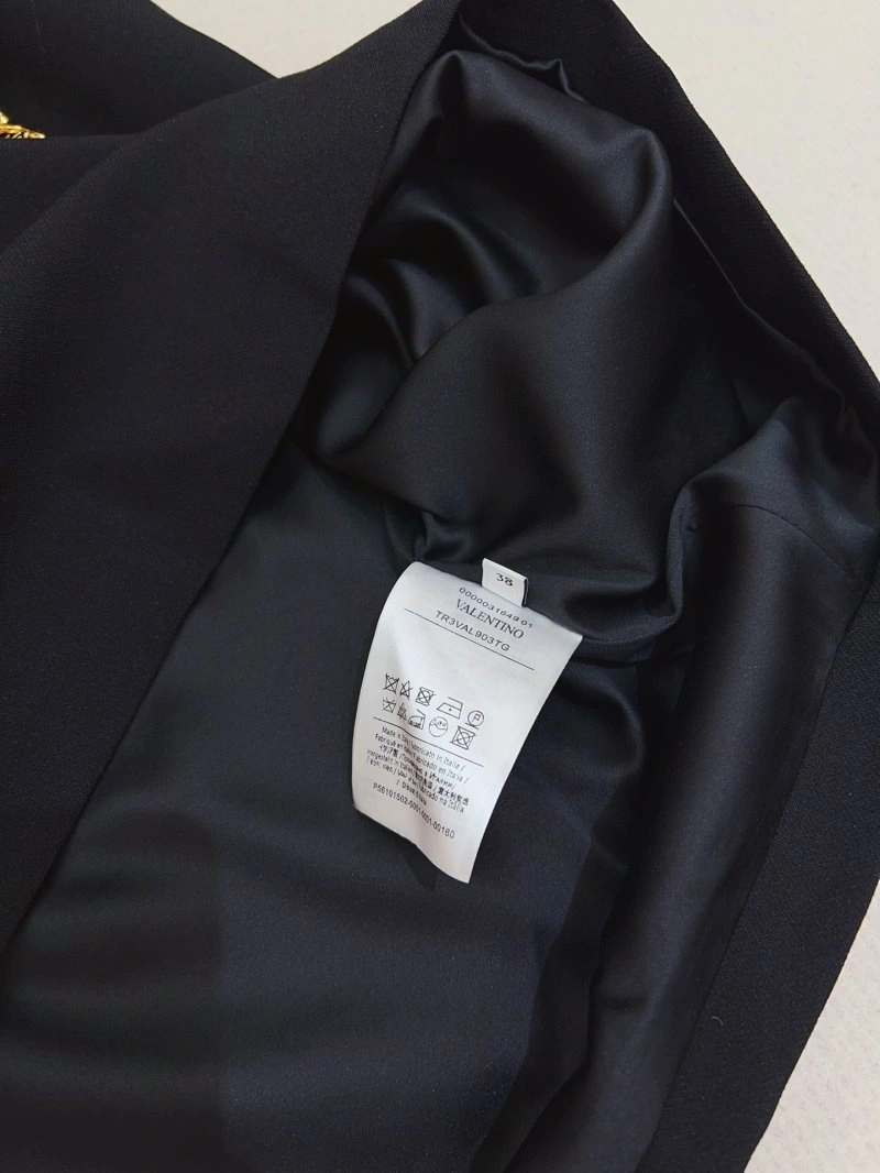 Genuine Valentino Dress