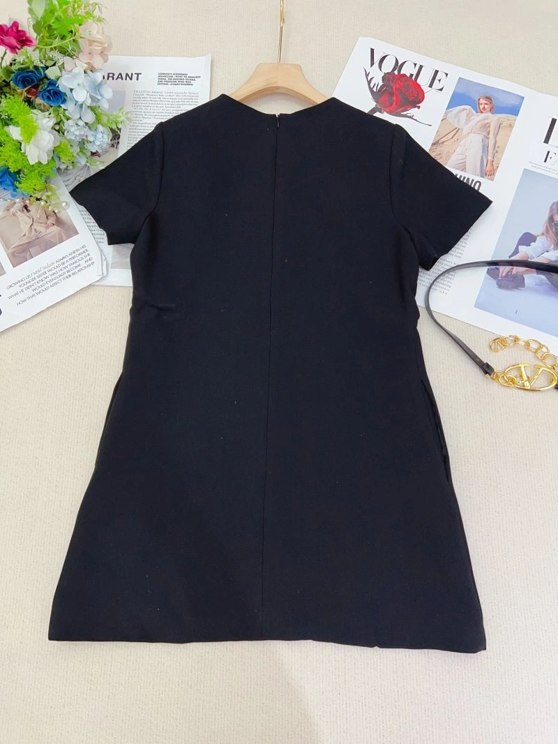Genuine Valentino Dress