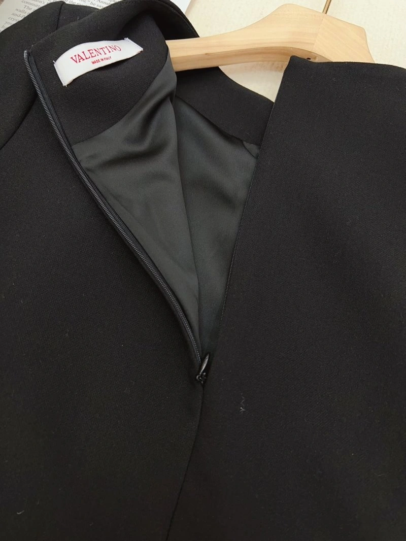 Genuine Valentino Dress