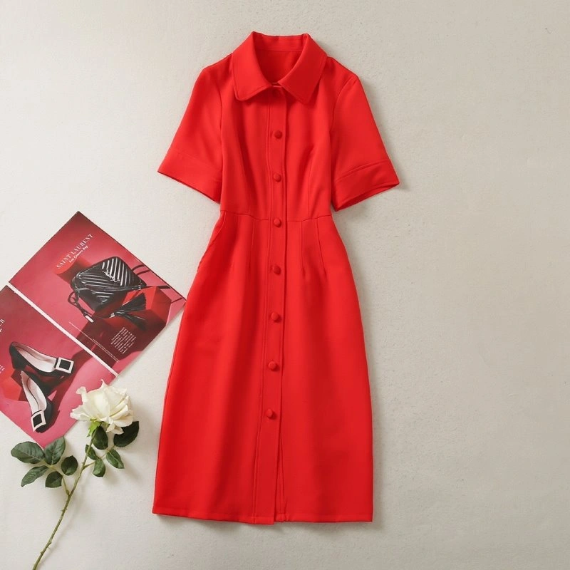 Bargain Valentino Dress