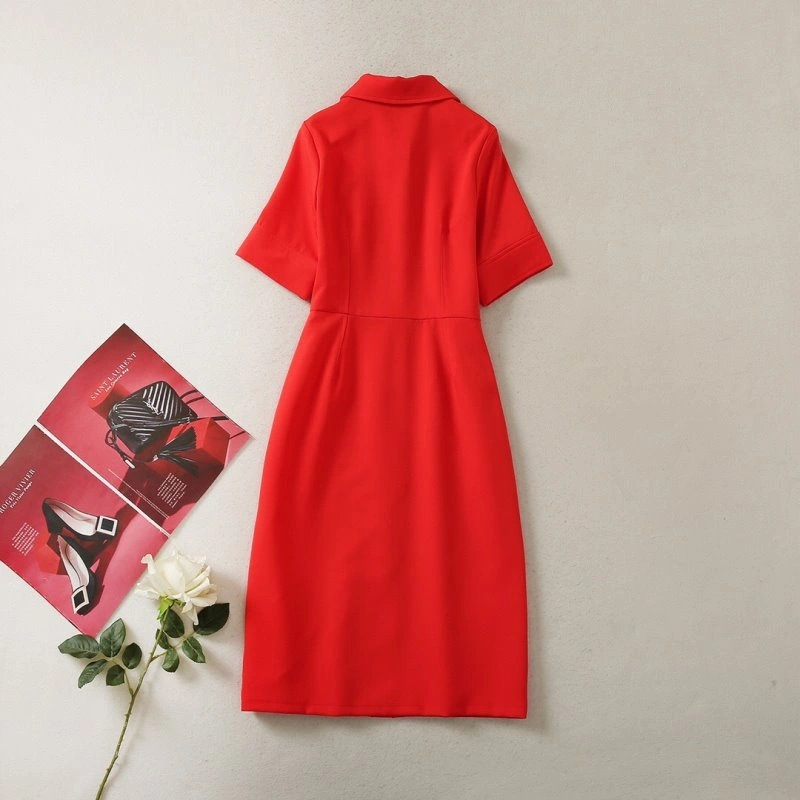 Bargain Valentino Dress