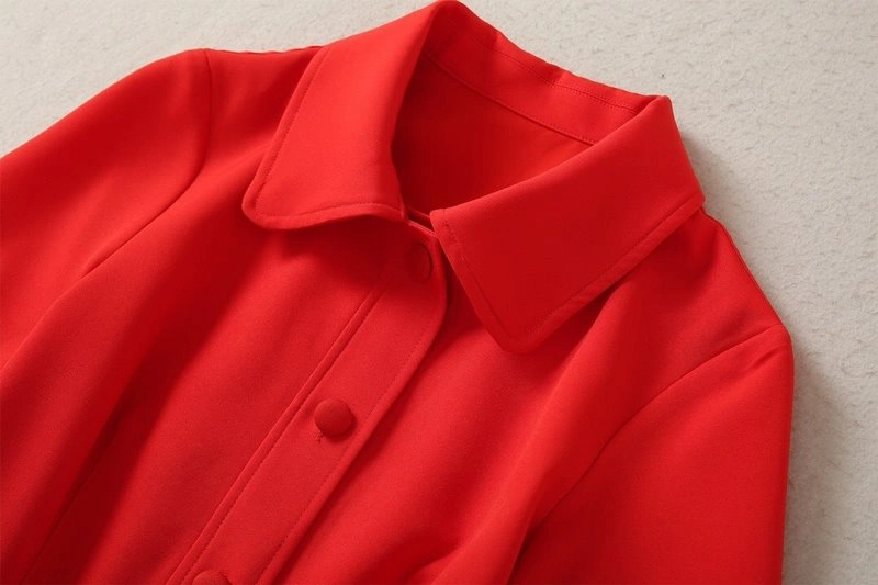 Bargain Valentino Dress