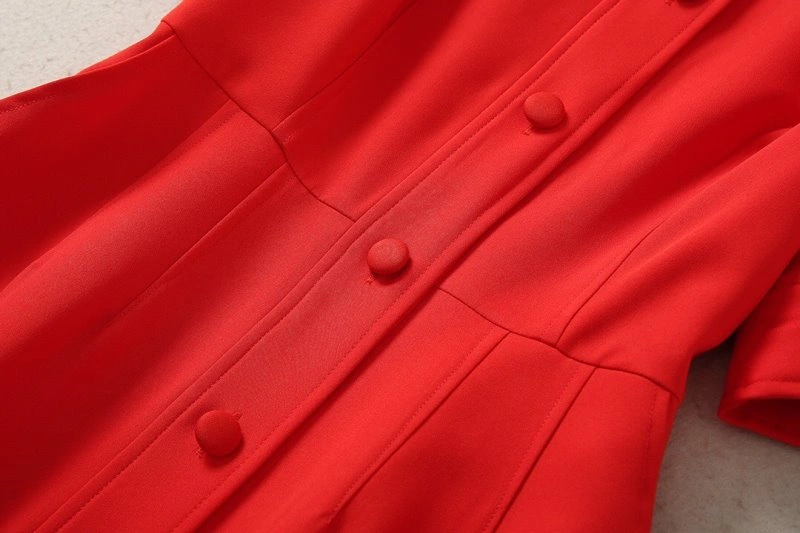 Bargain Valentino Dress