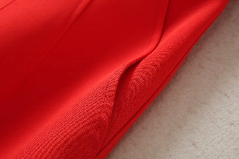 Bargain Valentino Dress