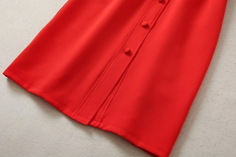 Bargain Valentino Dress