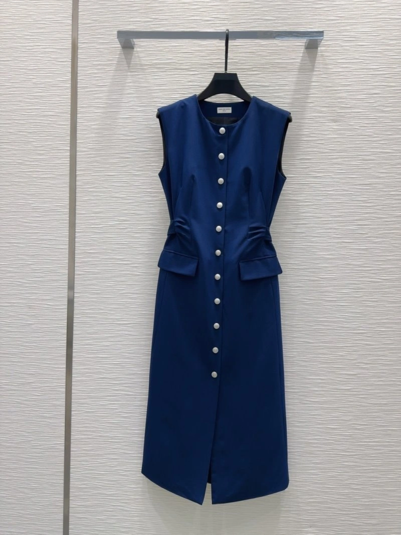 Valentino Dress