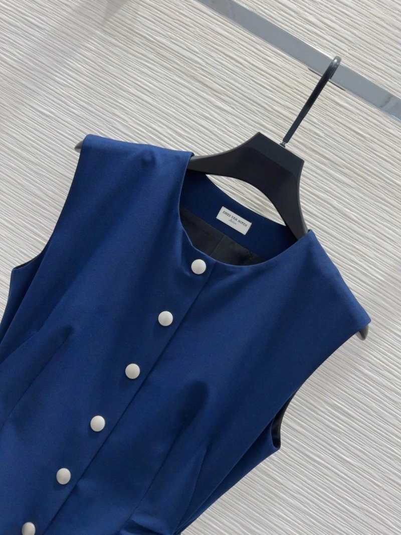 Mirror quality Valentino Dress