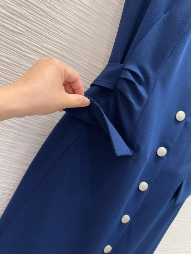 Mirror quality Valentino Dress