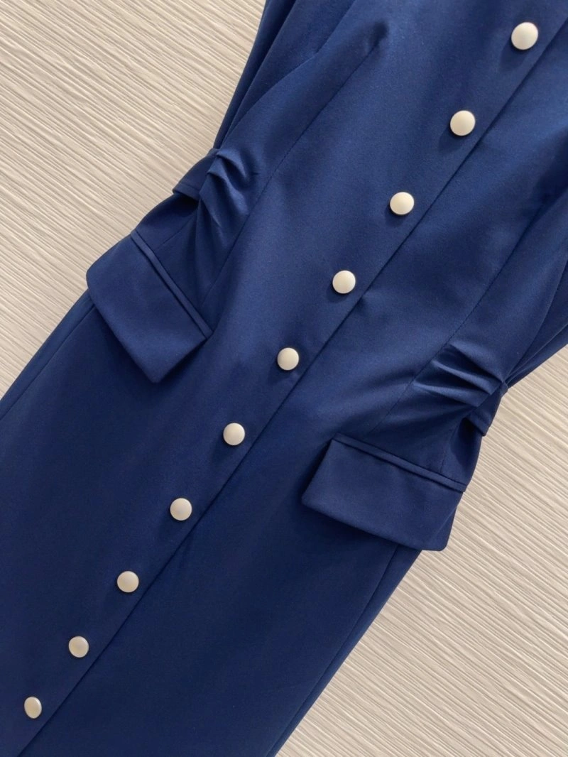 Mirror quality Valentino Dress