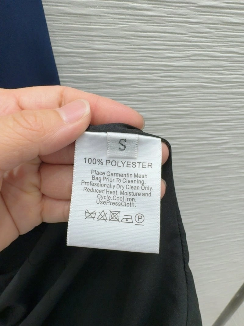 Mirror quality Valentino Dress