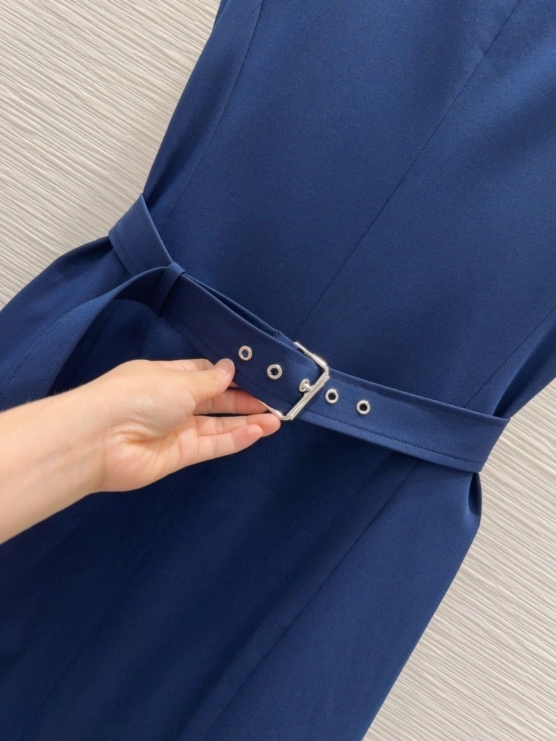 Mirror quality Valentino Dress