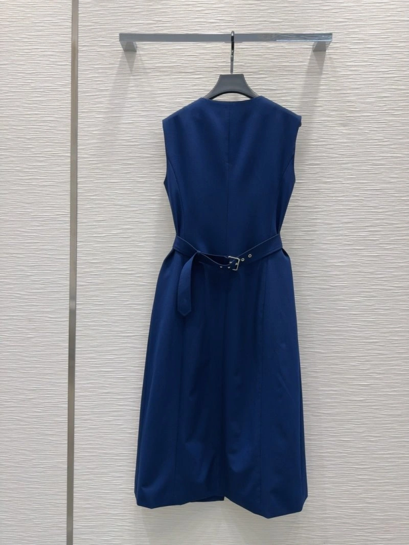 Mirror quality Valentino Dress