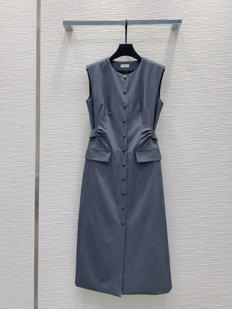 Valentino Dress