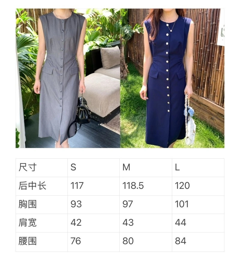 Reasonably priced Valentino Dress