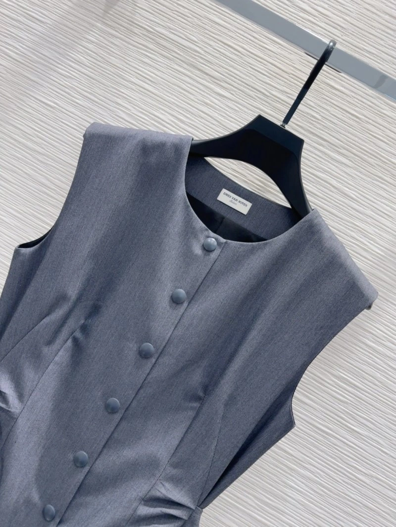 Reasonably priced Valentino Dress