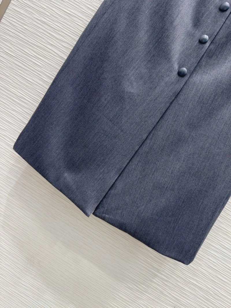 Reasonably priced Valentino Dress