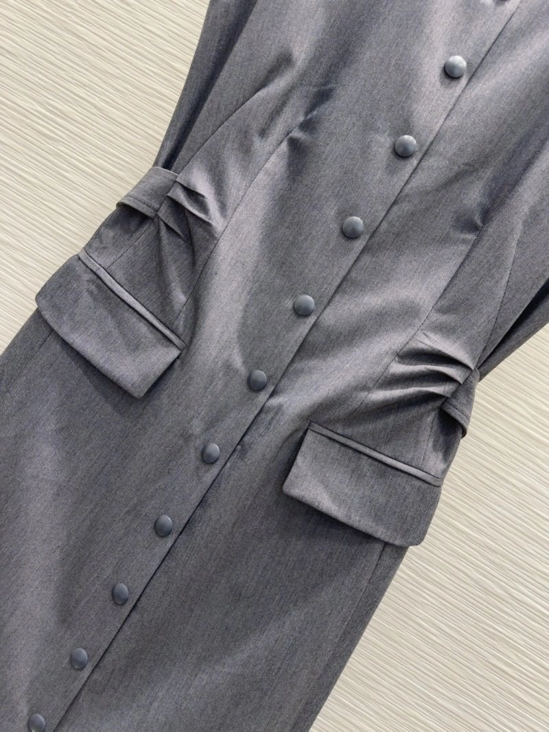 Reasonably priced Valentino Dress