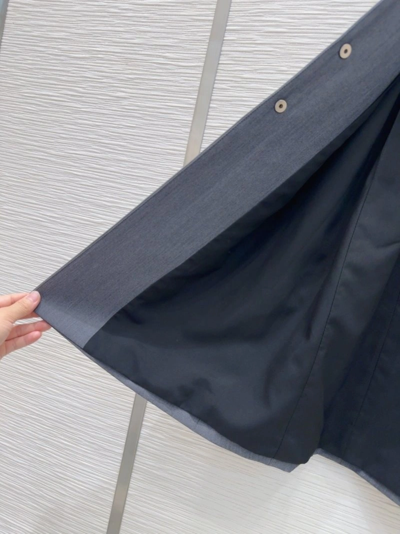 Reasonably priced Valentino Dress