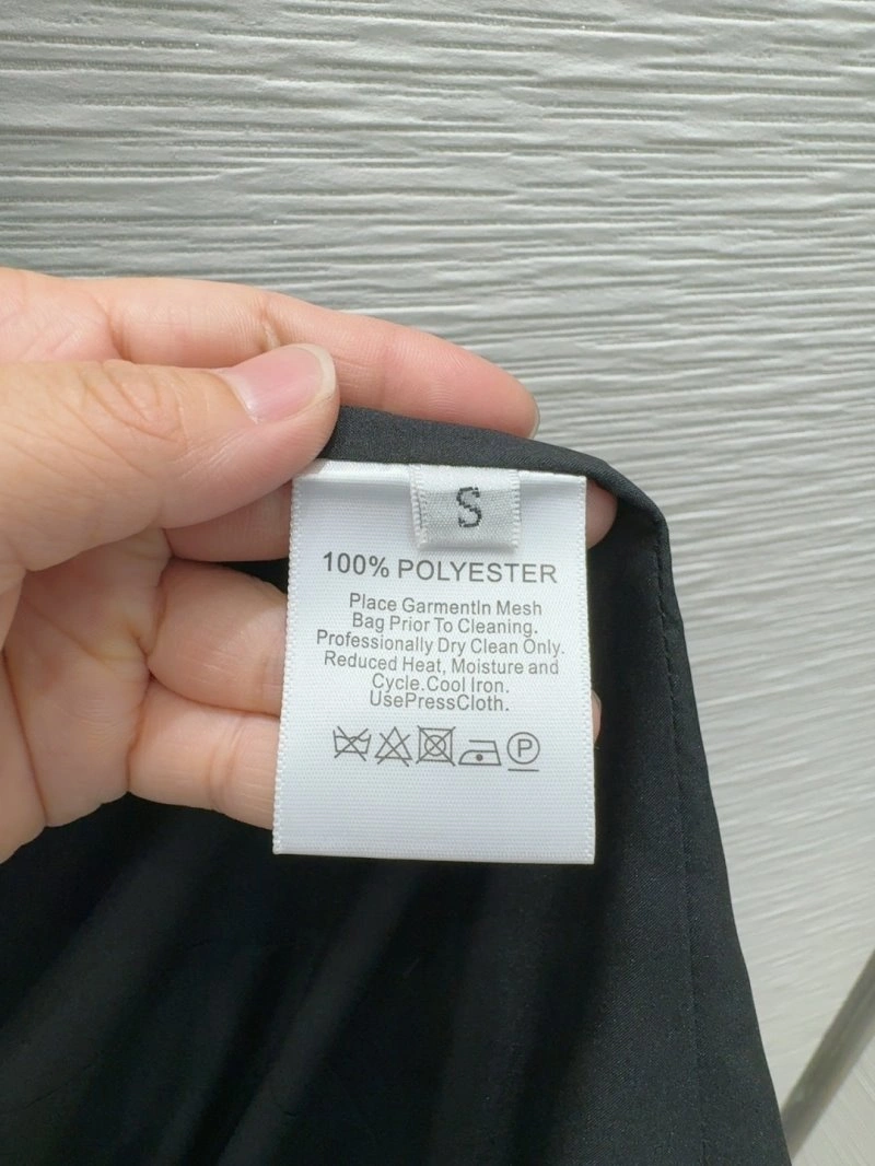 Reasonably priced Valentino Dress