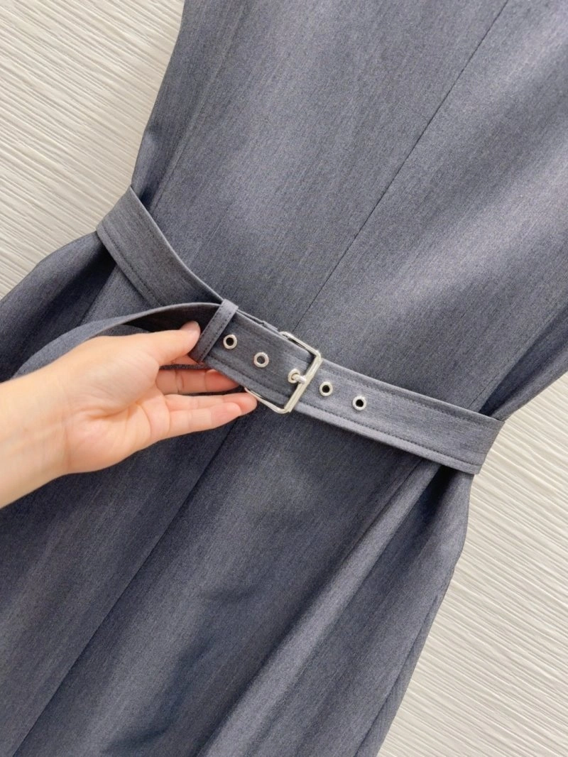 Reasonably priced Valentino Dress