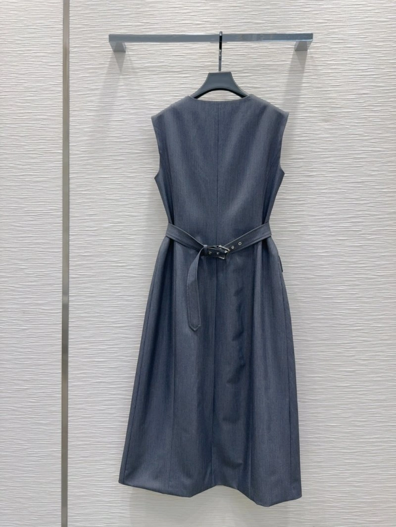 Reasonably priced Valentino Dress