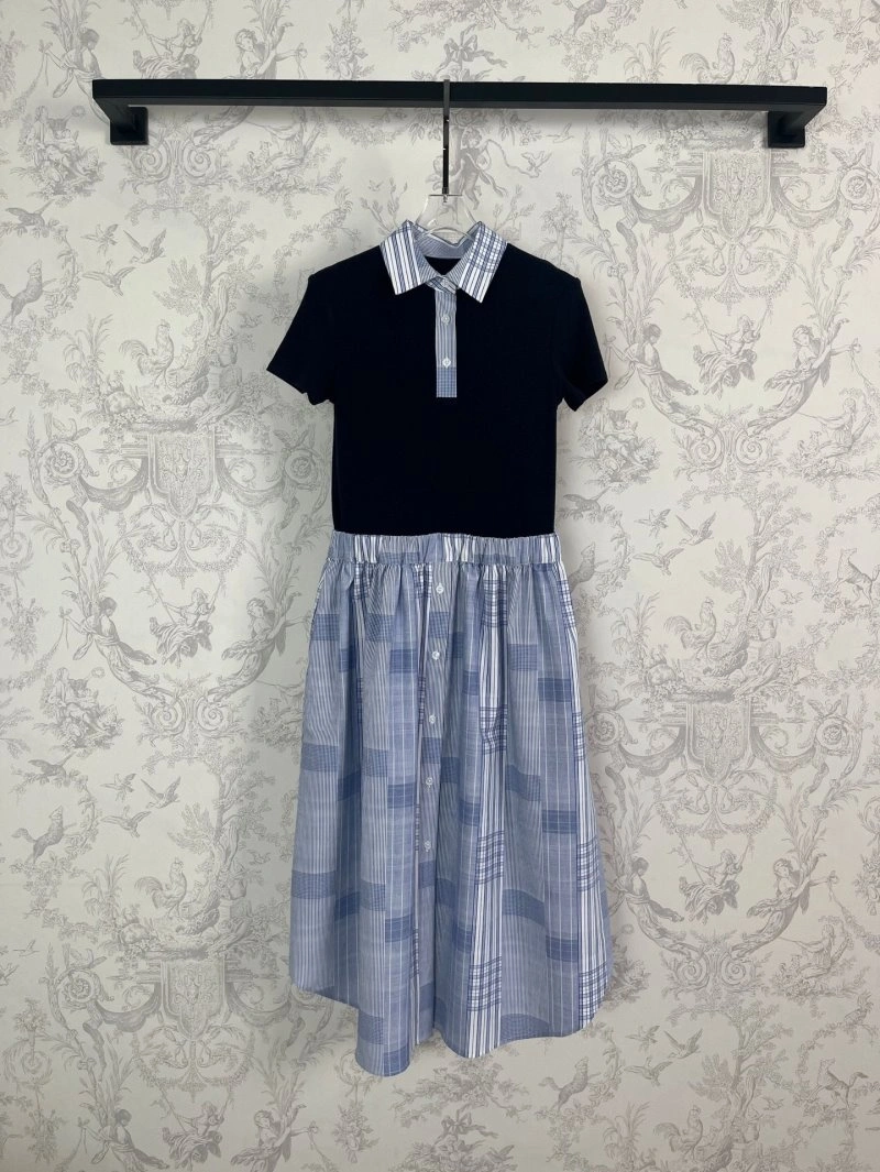 Valentino Dress