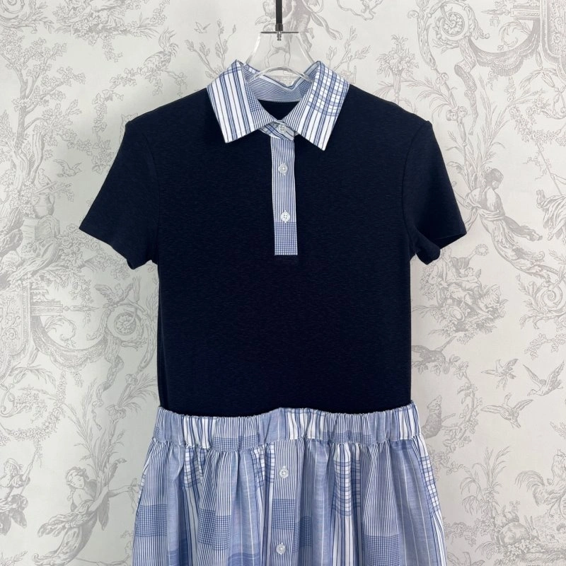 Reasonably priced Valentino Dress