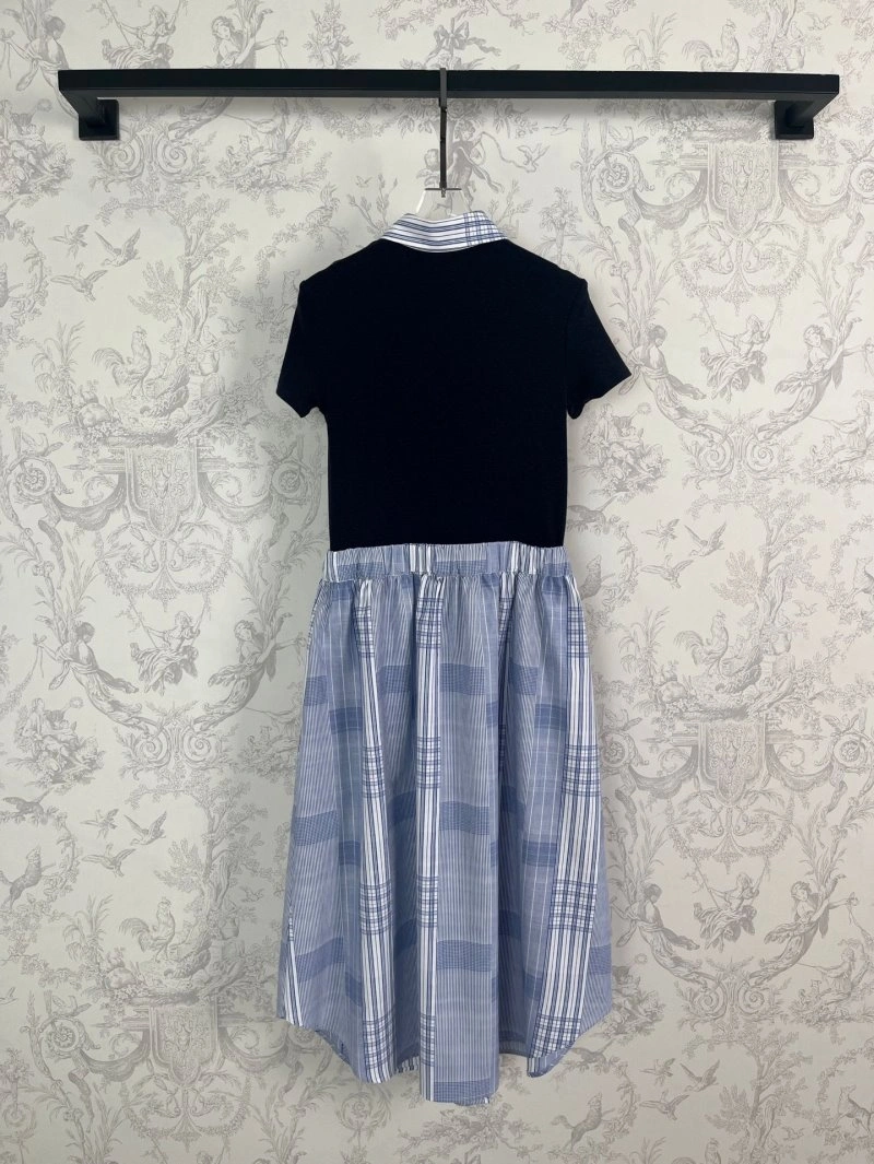 Reasonably priced Valentino Dress